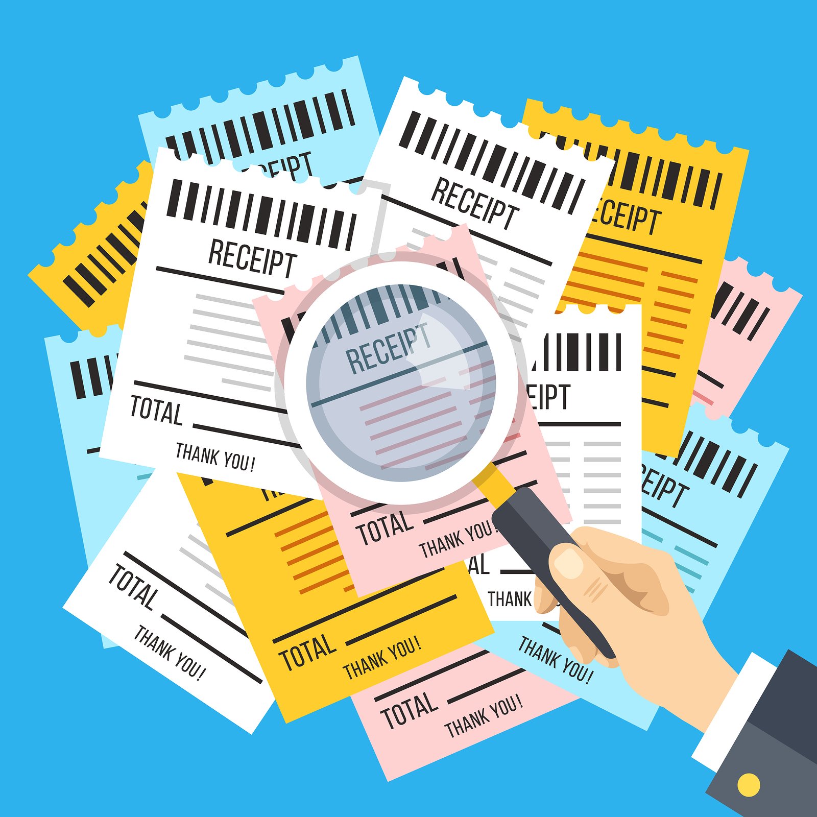 4 Powerful Tips To Save On Shop Expenses Automotive Management 4 Powerful Tips To Save On Shop Expenses Automotive Management