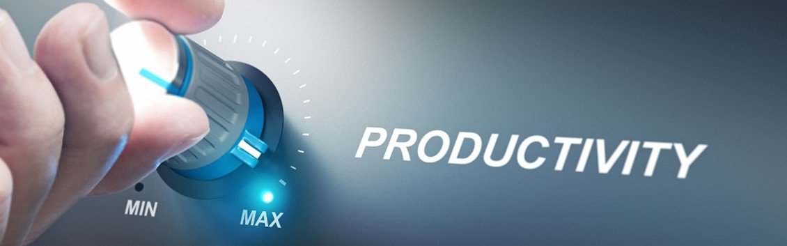 5 Reasons for Low Shop Production - Joe's Blog - AutoShopOwner